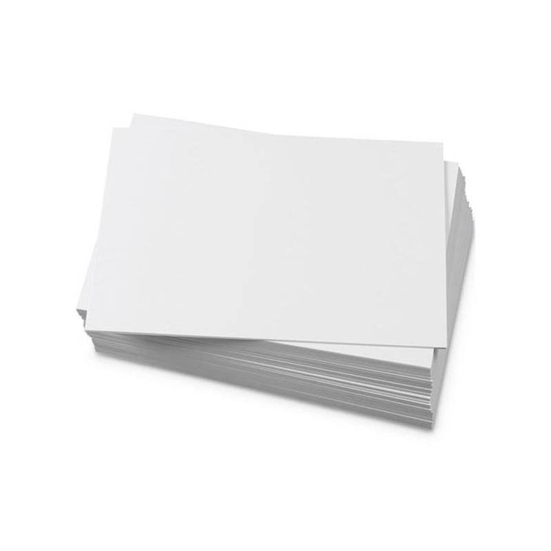 1 4 Size Chart Paper 1 4 Size Chart Paper