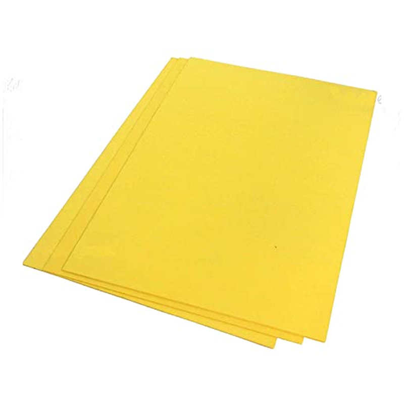 Colour Chart Paper Clearance Outlet Save 42 Jlcatj gob mx Colour Chart Paper Clearance Outlet Save 42 Jlcatj gob mx